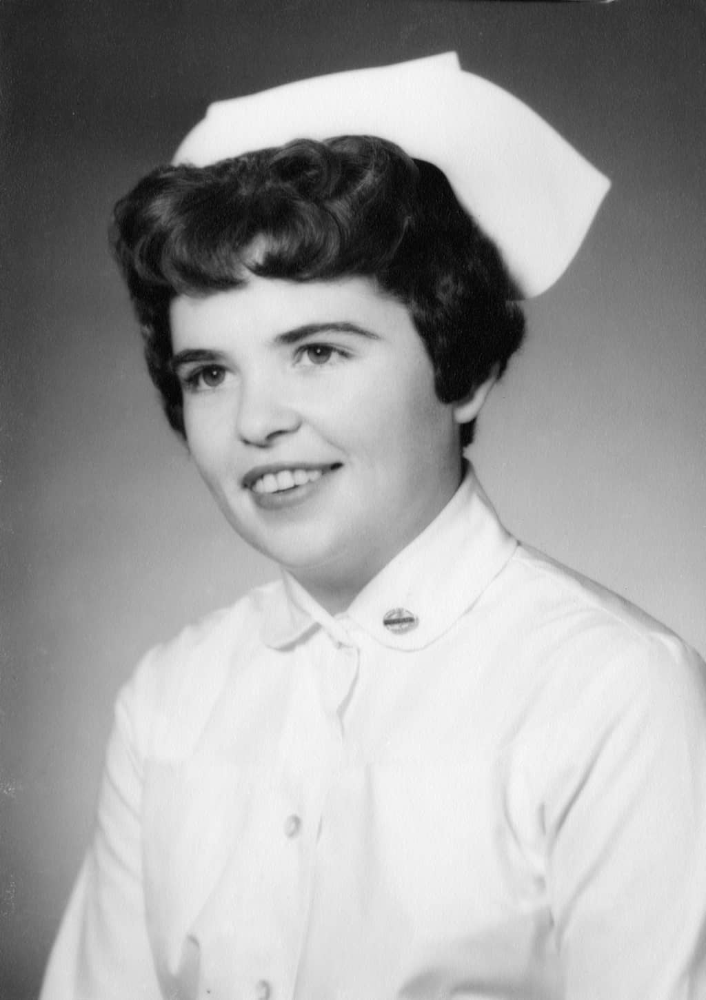 Legacy Award In Memory Of Mary Agnes Radostits - Glenrose Hospital ...
