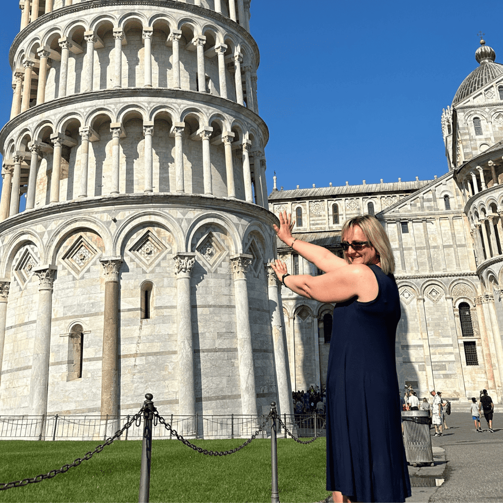 4 Women At The Glenrose Share Their Stories On International Women's ...